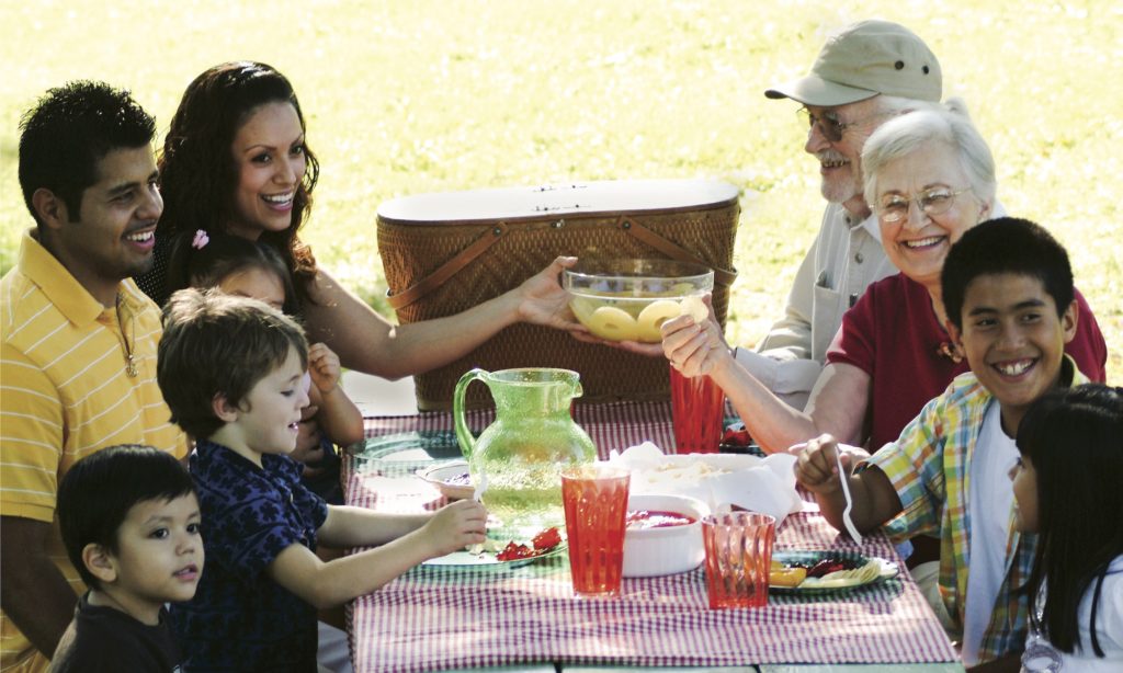 The more you know! SWANA Heritage Month - Nebraska Is Home